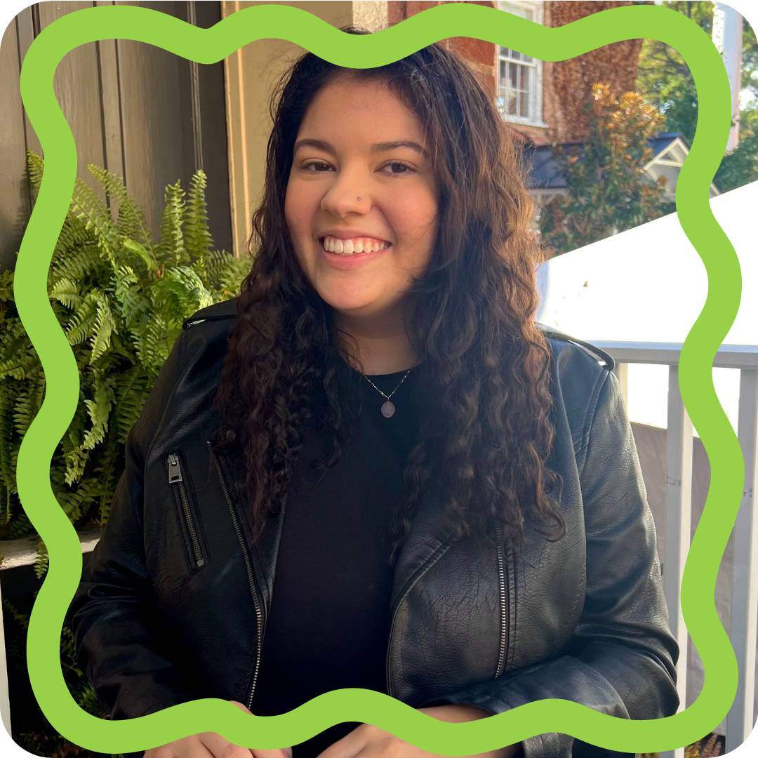 Boolean Girl Instructors